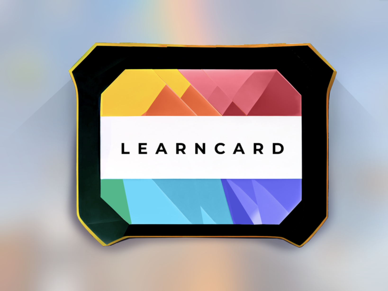 LearnCard - An Open Source Digital Wallet for Learning & Employment by Learning Economy ...